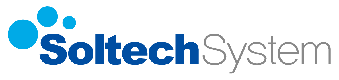 soltechsystem